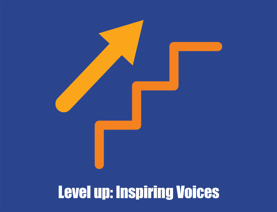Student Opportunities Jack Petchey s Speak Out Challenge Student Opportunities Jack Petchey s Speak Out Challenge